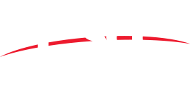 Tasco Petroleum | Located Throughout Regional Australia